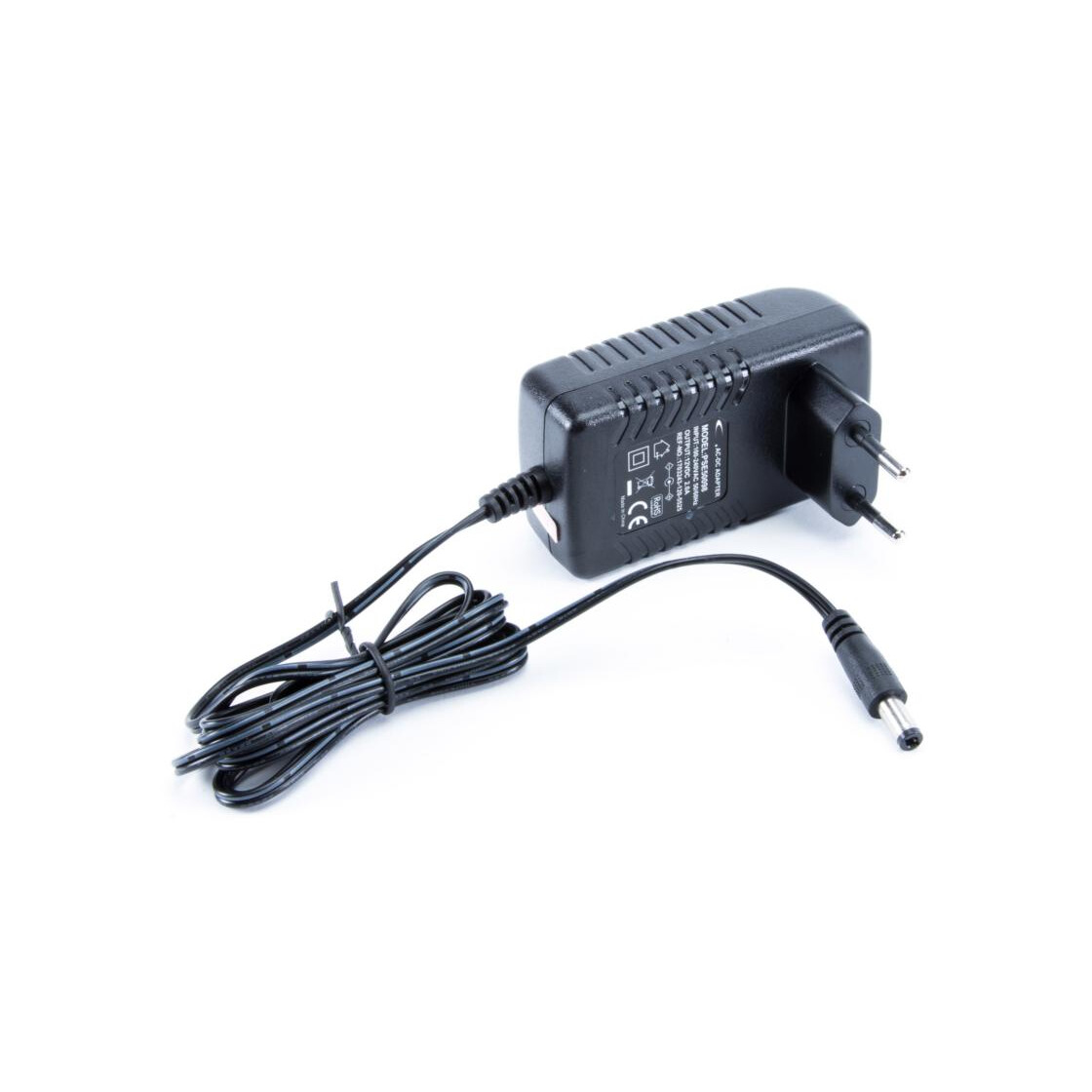 Telekom SPEEDPORT W 504V Router kompatibles Ersatz Netzteil