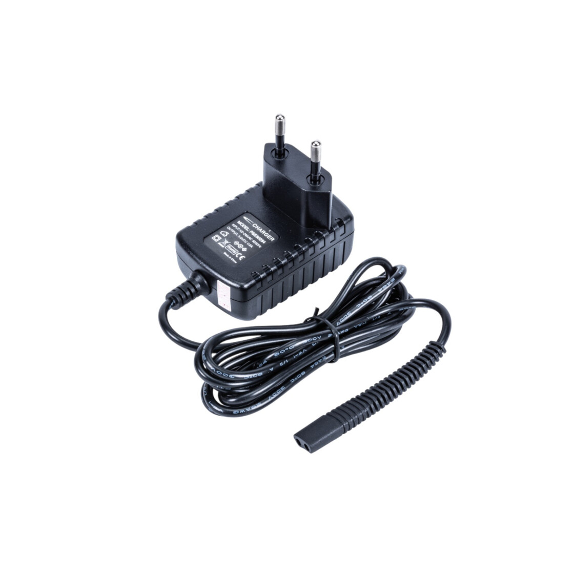 Braun WaterFlex Modell WF2s Type 5760 Rasierer kompatibles Ersatz Lad