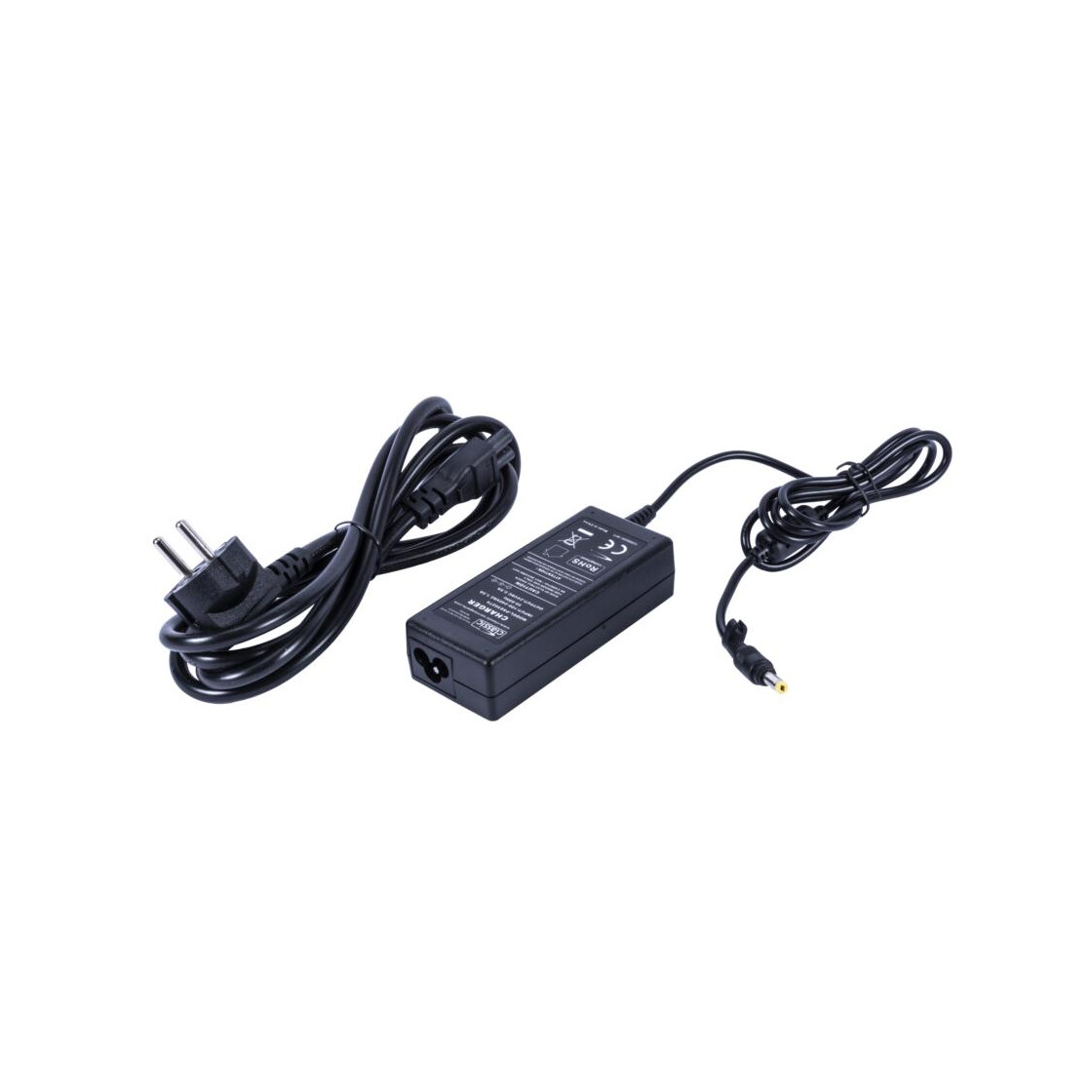 Vorwerk Kobold VR100 Dockingstation 910-0049/910-0083 Staubsauger kom