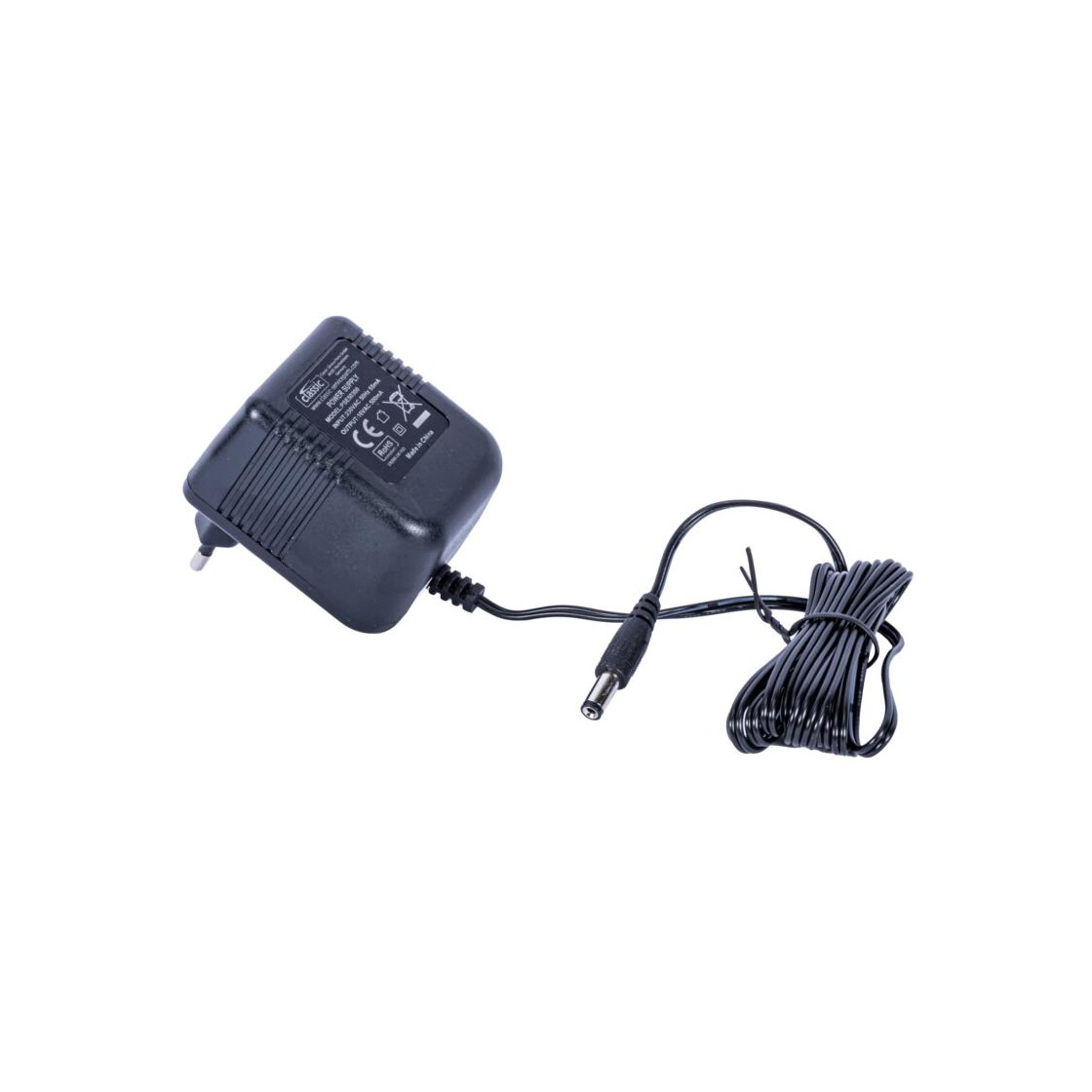 Pro-Ject XTENSION 12 EVOLUTION Plattenspieler kompatibles Ersatz Netz