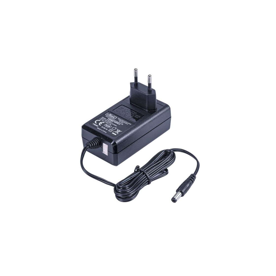 AVM FRITZBox 6660 Cable kompatibles Ersatz Netzteil