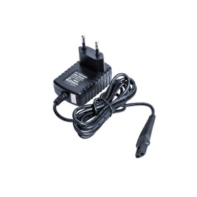 Braun Series 3 (S3) Contour Modell 5876 Type 5738 Rasierer kompatible