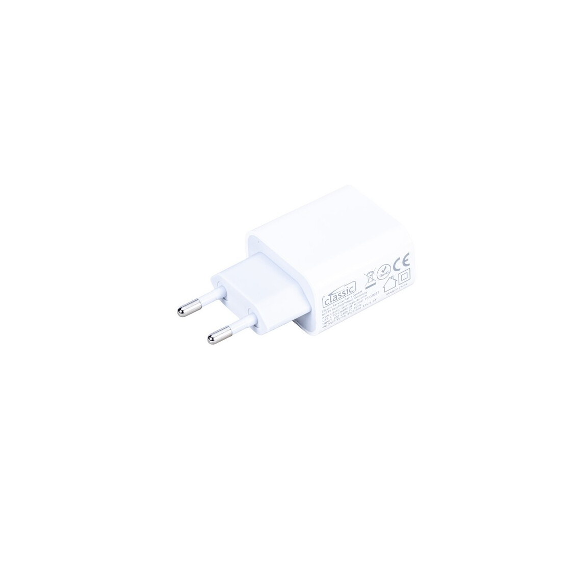 Samsung GH44-03055A kompatibles Ersatz Ladegerät