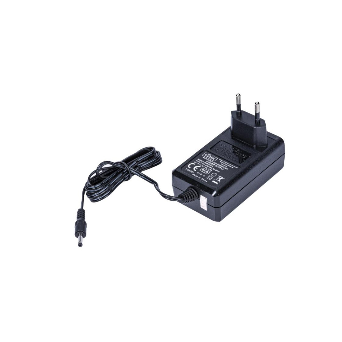 Peaq Slim S132 (PNB S132-CA464DV, PNB S132-PA4128DV) kompatibles Ersa