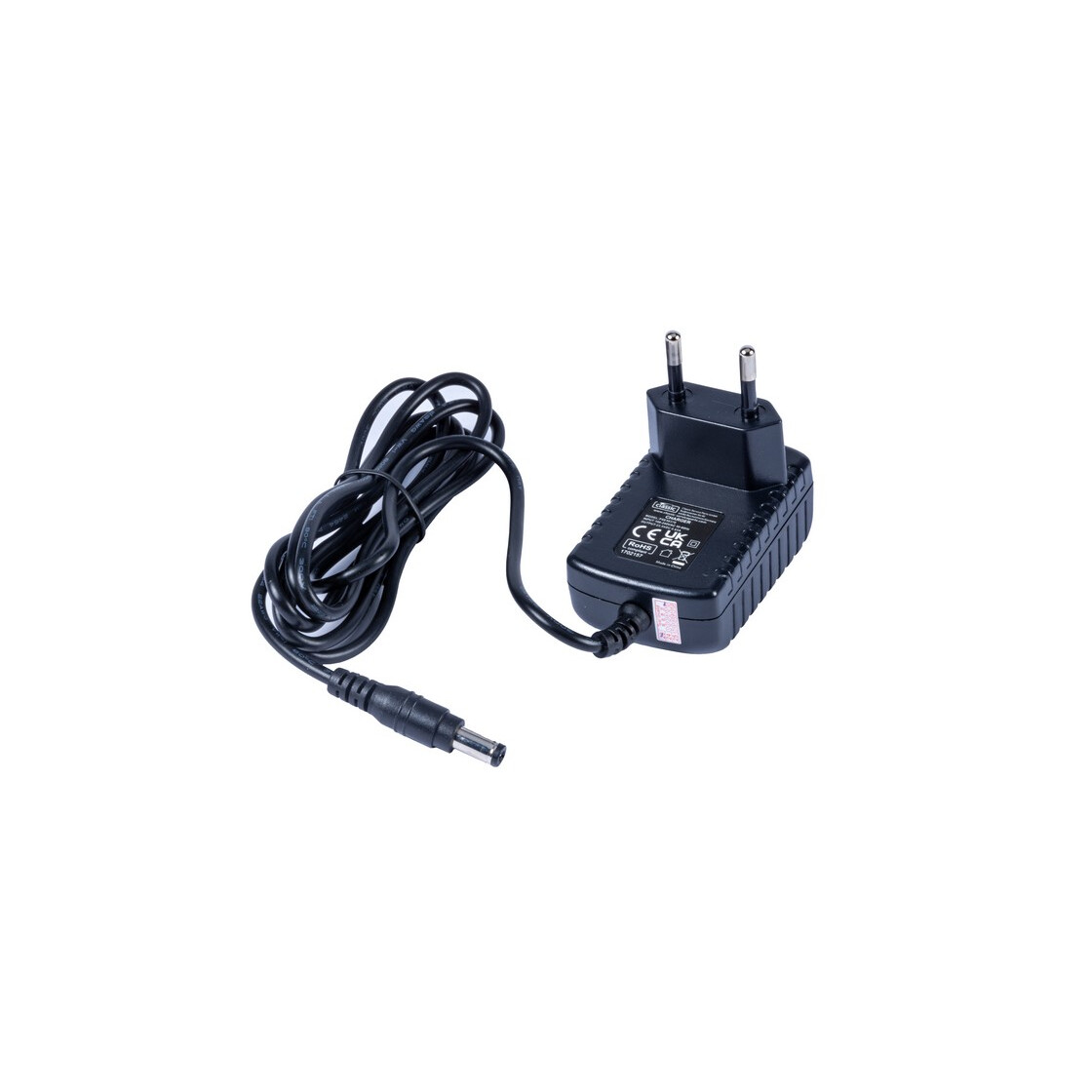 Bosch BBS8213W/02 Unlimited Serie 8 kompatibles Ersatz Ladegerät