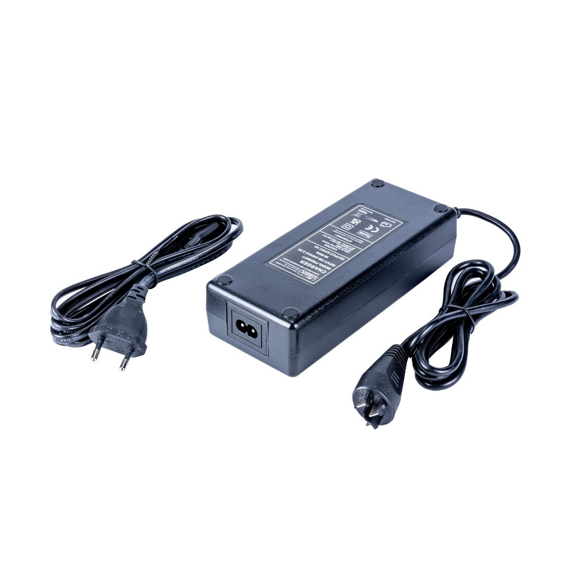 Centurion Country R2600i EP1 MJ 2023 eSUV kompatibles Ersatz Ladegerä