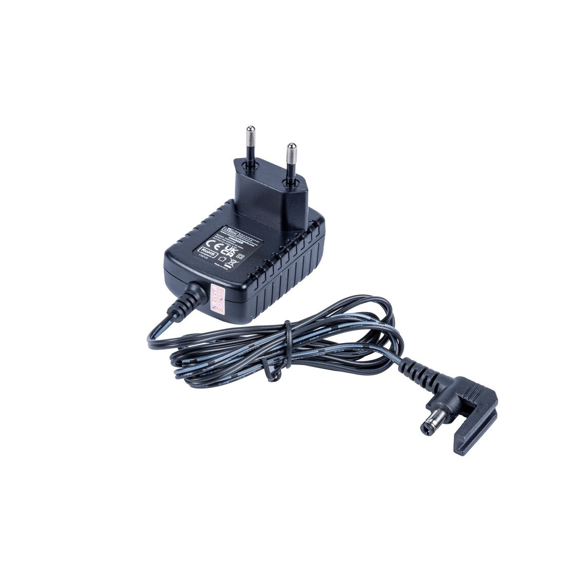 Leifheit 89155 kompatibles Ersatz Ladegerät