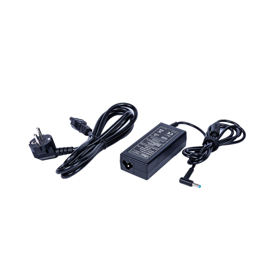 Dell Vostro 3459 Reg Model P45F Reg Type No P45F001 kompatibles Ersat